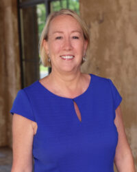 Commercial Real Estate Team in Ocala