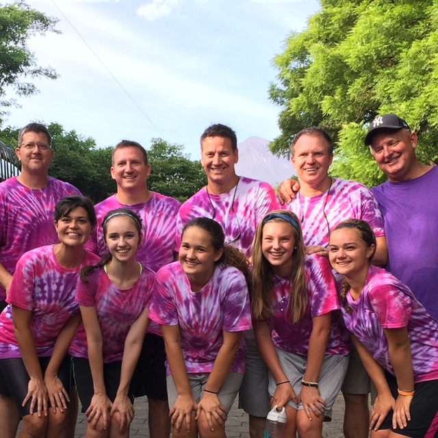 Goodwill, Giving Back, and Community Outreach in Ocala